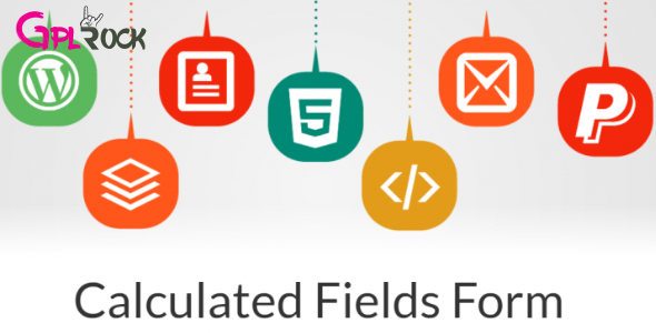 Download Calculated Fields Form PRO GPL Addon Free - Boro Rug & Carpet Warehouse