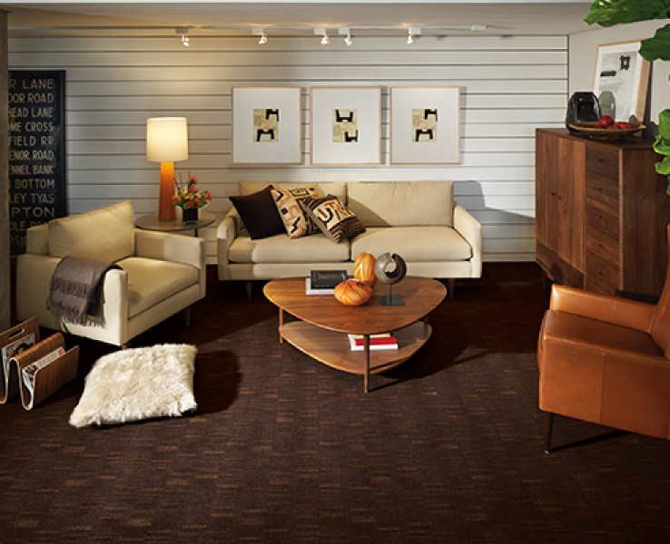 Boro Rug & Carpet: Brooklyn’s Best Rugs & Flooring Store