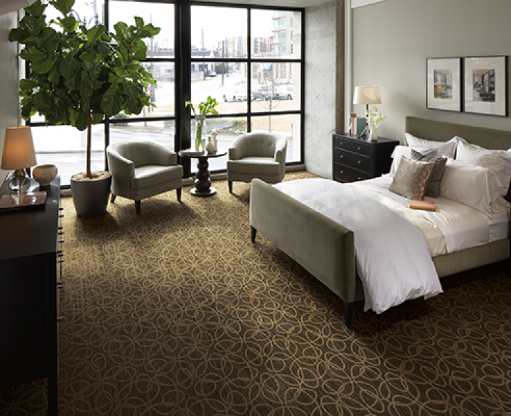 Boro Rug & Carpet: Brooklyn’s Best Rugs & Flooring Store
