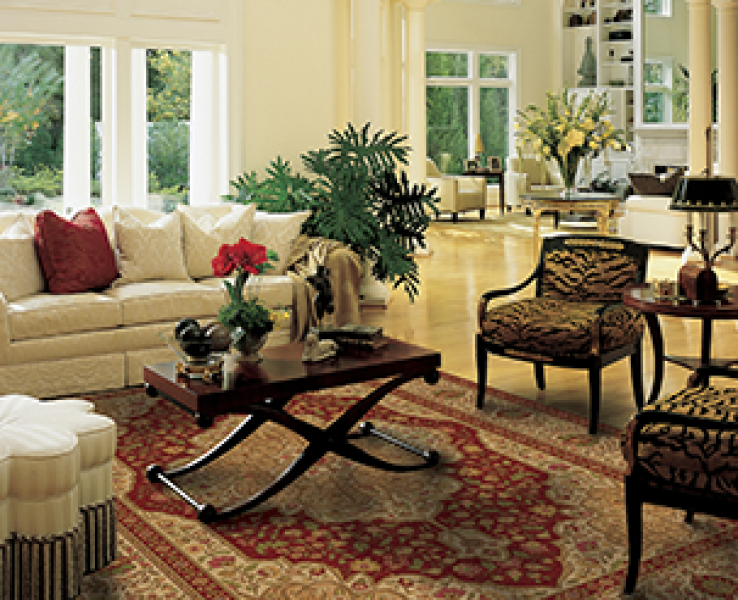 Boro Rug & Carpet: Brooklyn’s Best Rugs & Flooring Store