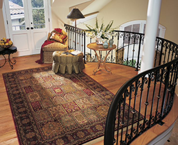 Boro Rug & Carpet: Brooklyn’s Best Rugs & Flooring Store