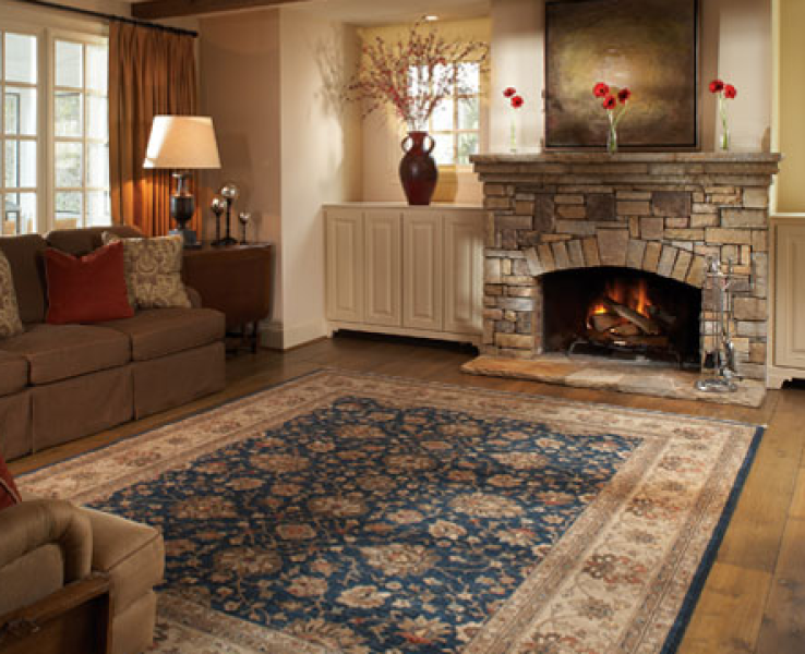 Boro Rug & Carpet: Brooklyn’s Best Rugs & Flooring Store